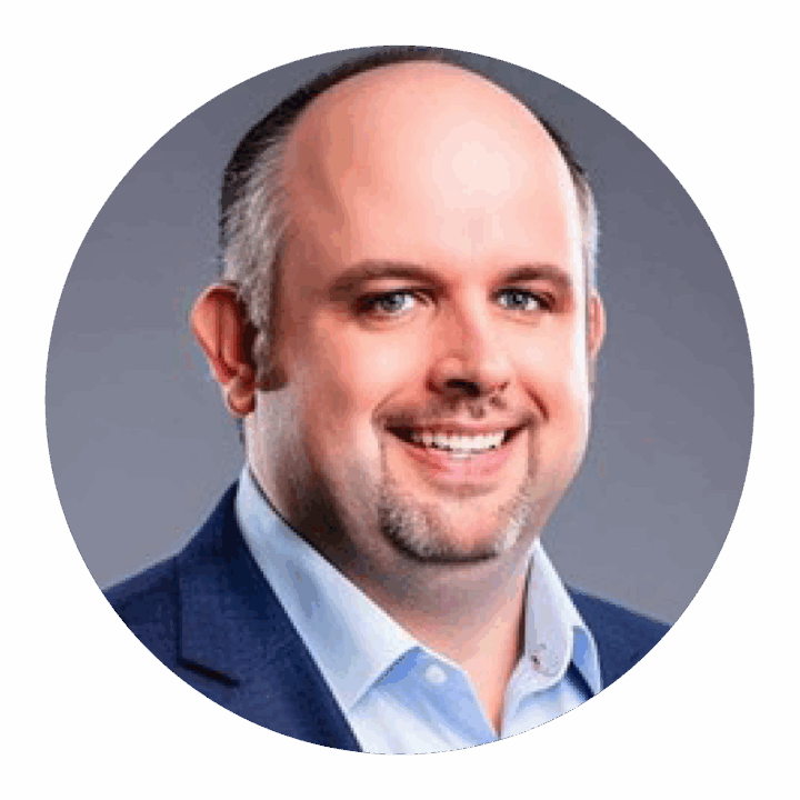 Fundraising for Nonprofits: free webinar series – Northland Notes